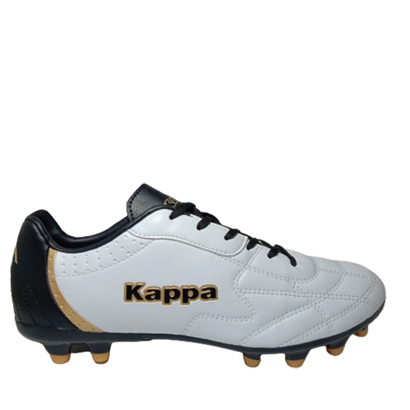 Jual Kappa Sepatu Sepak Bola KP2FA295 - WEBG | Shopee Indonesia
