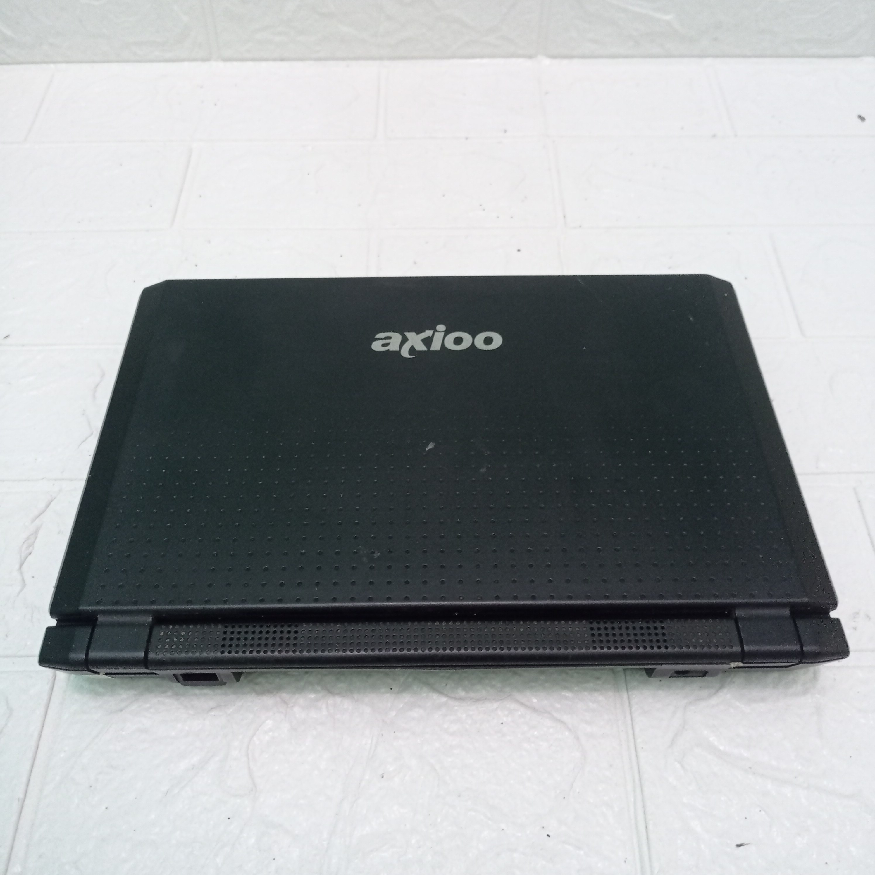 Jual casing kesing Original case Laptop notebook Axioo Pico DJH ...
