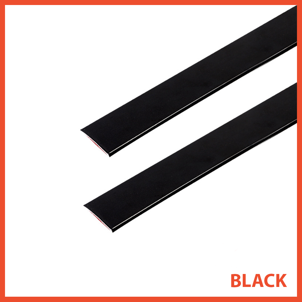 Jual LIST PLAT STRIP MIRROR / LIST PLAT STRIP MIRROR SILVER LIST PLAT ...