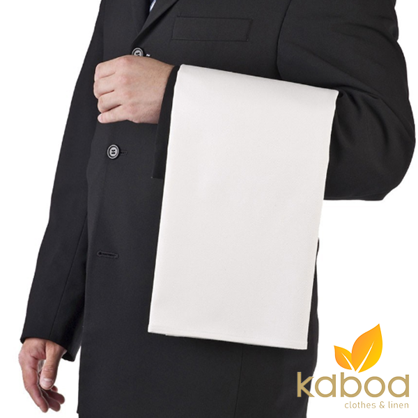 Jual Napkin Terlengkap & Harga Terbaru Mei 2026 | Shopee Indonesia