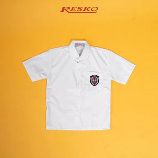 Produk Resko Seragam Sekolah | Shopee Indonesia