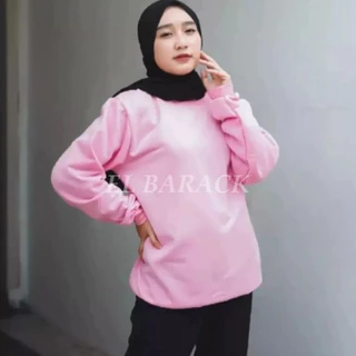 Produk RFTR Apparel | Shopee Indonesia