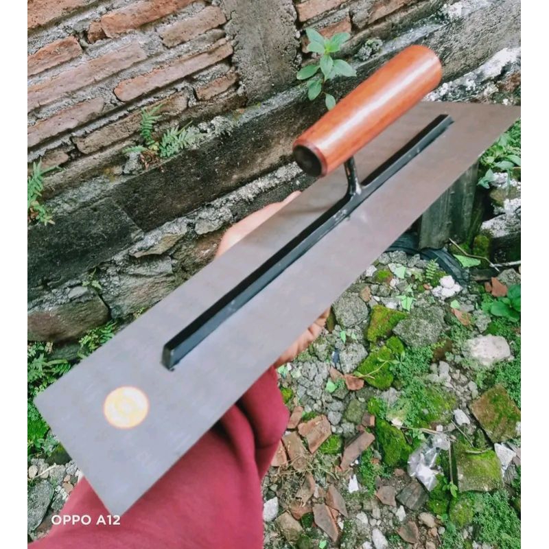 Jual RASKAM BAJA ASLI/ALAT ACI/ALAT PERTUKANGAN | Shopee Indonesia