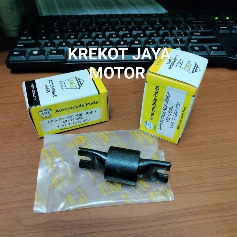 Jual KARET SUPIT UDANG MITSUBISHI L-300 T-120 ATAMAKAZU JPN AMZ ...