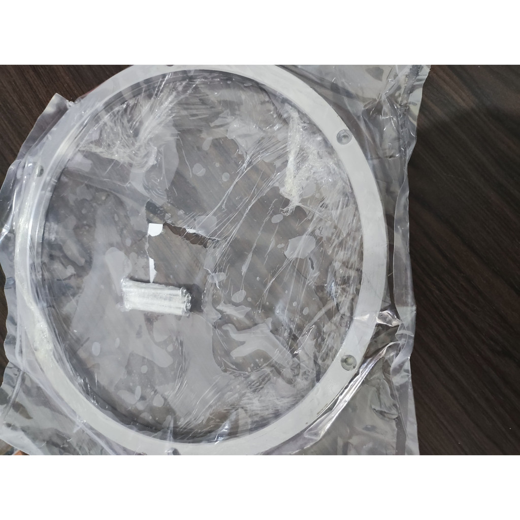 Jual CINCIN RING FFC GILINGAN TEPUNG DISK MILL | Shopee Indonesia