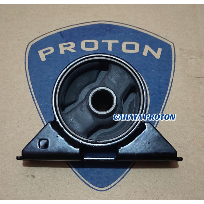Jual ENGINE MOUNTING MONTING BAGIAN DEPAN PROTON EXORA CPS, GEN2 PERSONA WAJA | Shopee Indonesia
