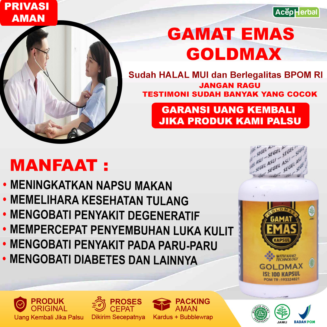 Jual Obat Meningkatkan Nafsu Makan,Obat Memelihara kesehatan tulang ...