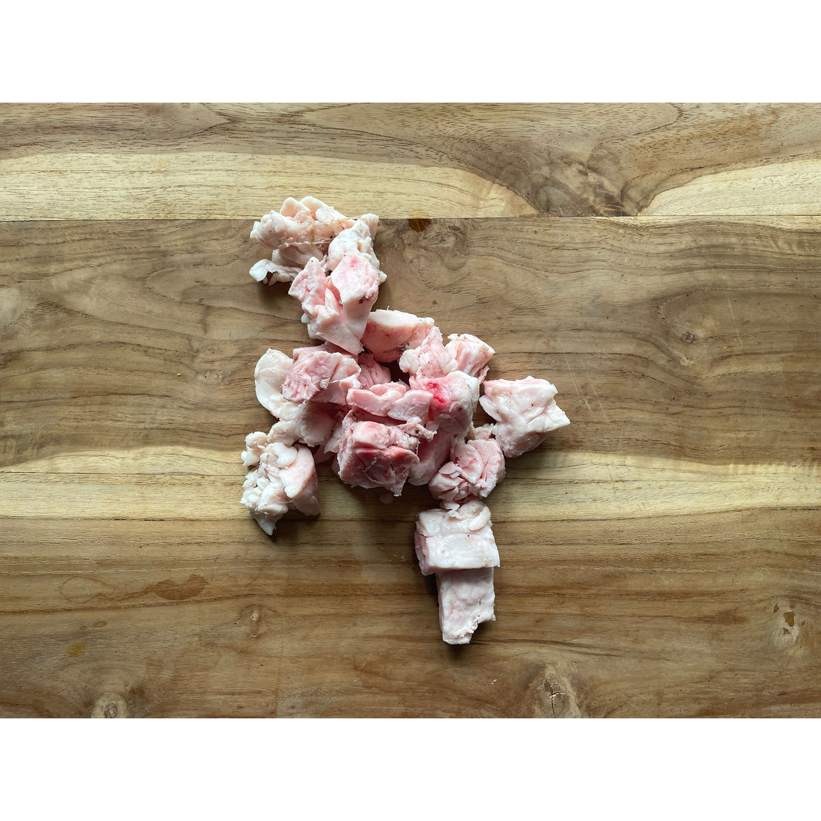 Jual Lemak Sapi Beef Tallow Sapi Lokal cocok untuk MPASI- 1kg | Shopee ...