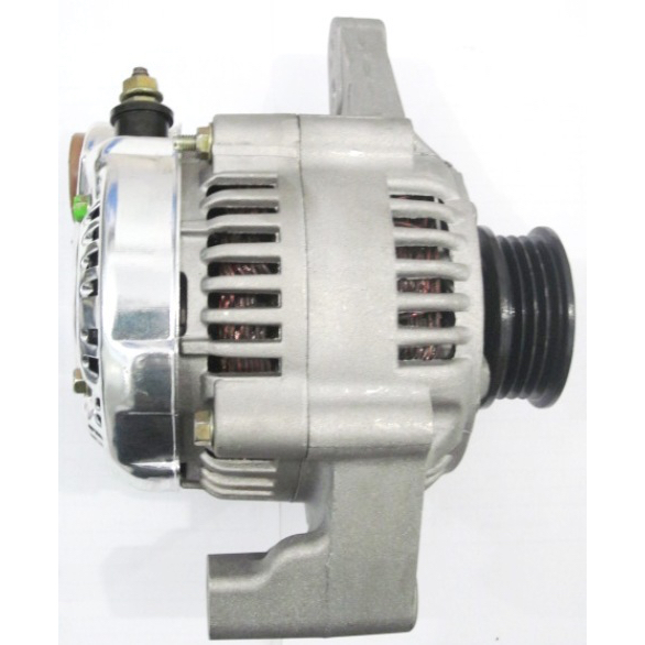 Jual Dinamo Ampere/Alternator/Jalan Daihatsu Feroza / Classy / Taruna ...
