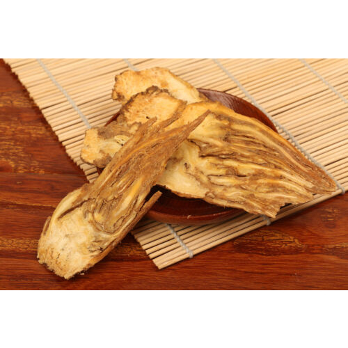 Jual Dang gui pian / Tong kui / Tang gui pian / Angelica sinensis (50 ...