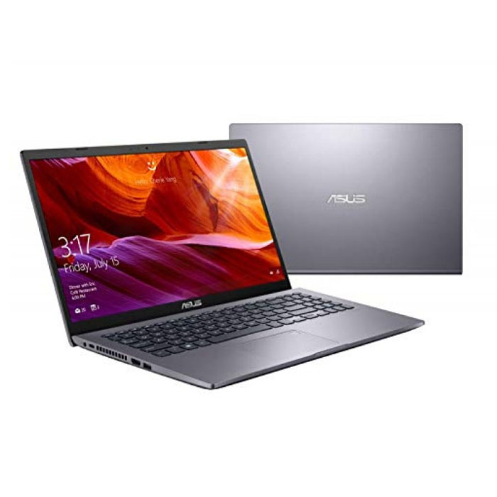 Jual ASUS VIVOBOOK A509FA INTEL CORE I3-1011OU - RAM 12GB - SSD 512GB ...