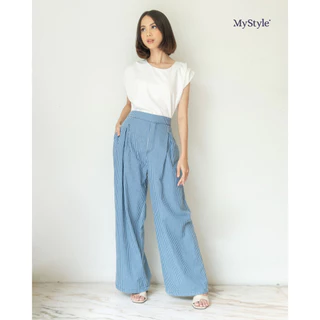 Produk My Style Fashion Official | Shopee Indonesia