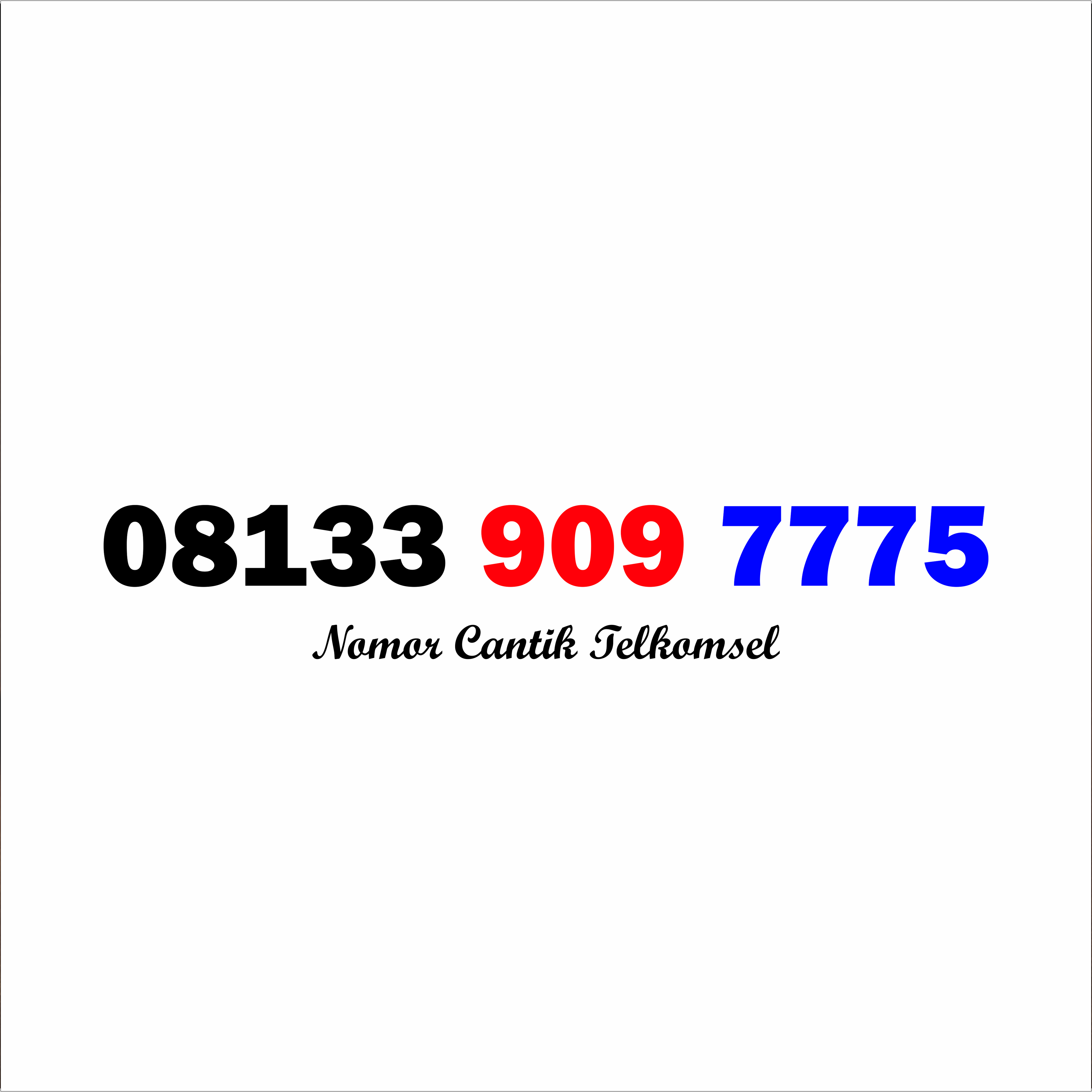 Jual Nomor Cantik Telkomsel Nomor Cantik Simpati No Cantik Telkomsel ... Jual Nomor Cantik Telkomsel Nomor Cantik Simpati No Cantik Telkomsel ...