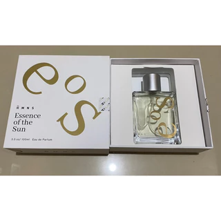 Jual hmns eos Harga Terbaik & Termurah April 2024 | Shopee Indonesia