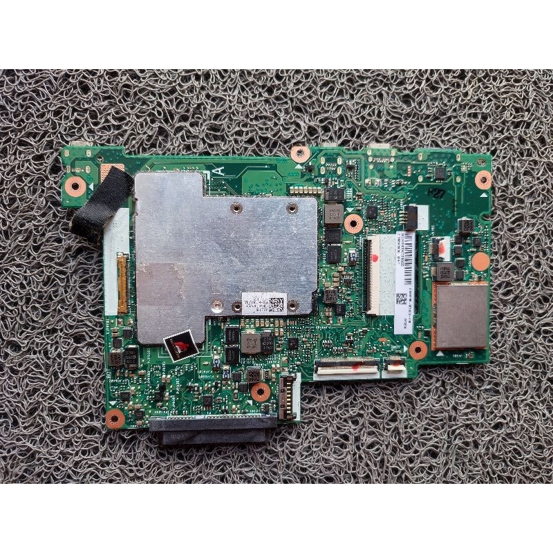 Jual Motherboard Mainboard Asus E202 E202SA | Shopee Indonesia