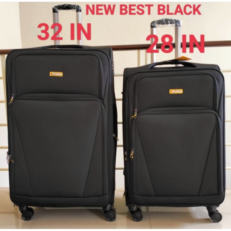 Jual KOPER KAIN PRESIDENT 20 INCHI 24 INCHI 26 INCHI 28 INCHI dan ...