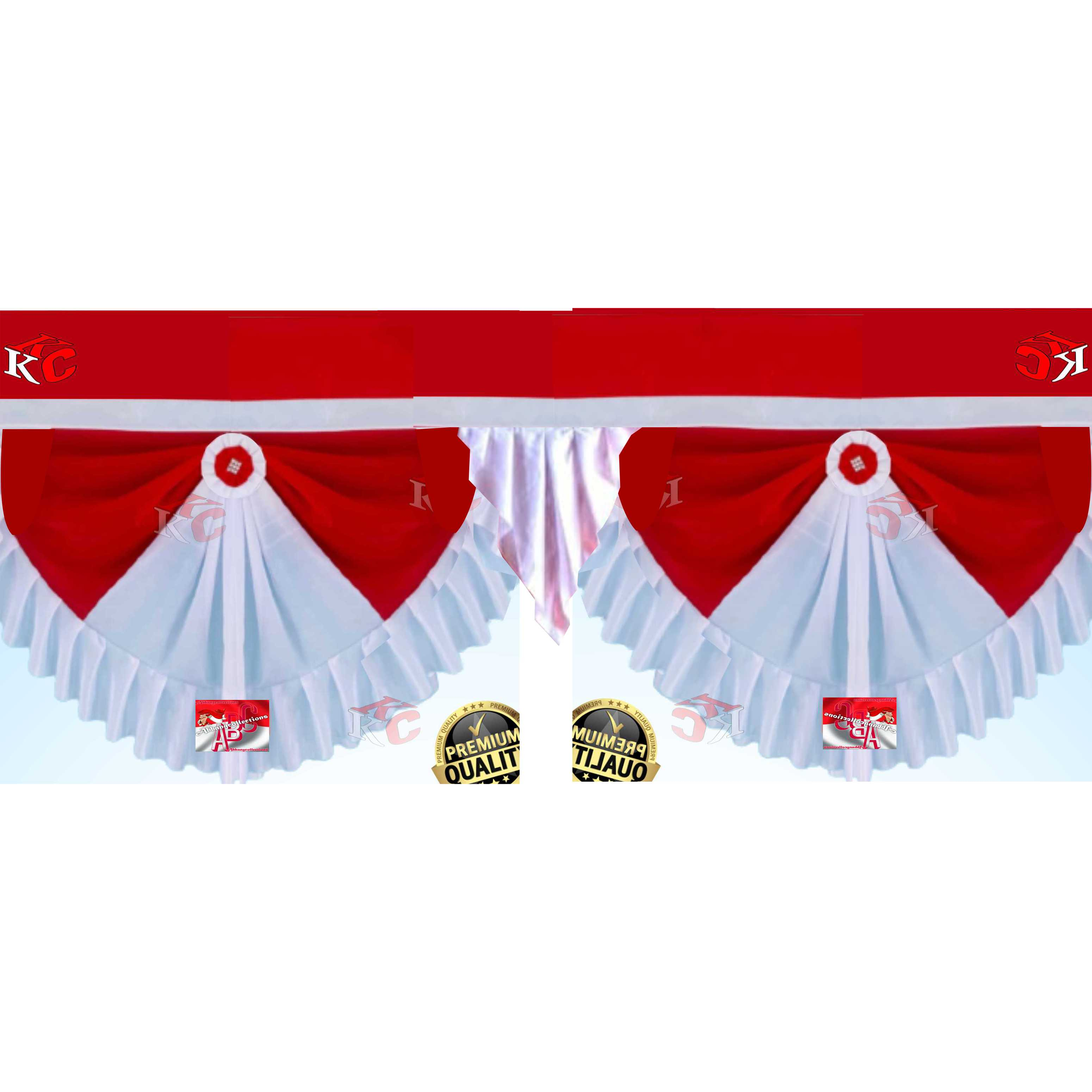 Jual BENDERA BACKGROUND MERAH PUTIH CANTIK BENDERA BACKCGROUN MERAH ...