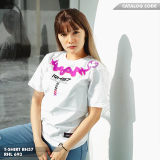 Produk RH57 Official Shop | Shopee Indonesia