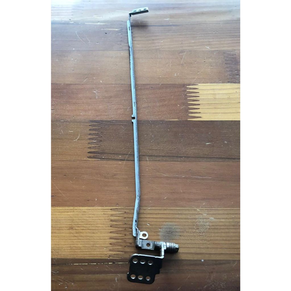 Jual Hinge Engsel Laptop Advan G4I-33132 Series | Shopee Indonesia