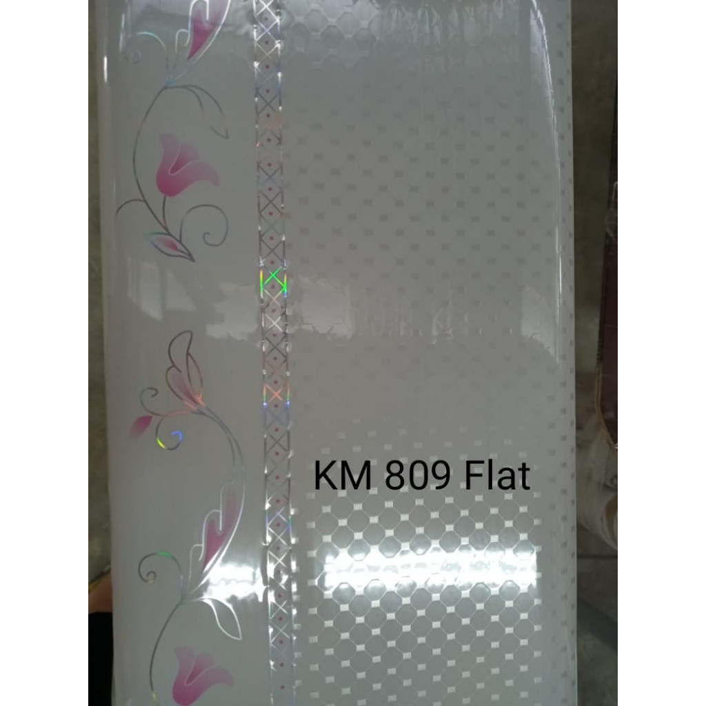 Jual Plafon PVC KIMI8 KIMI8 - 8 MM | Shopee Indonesia