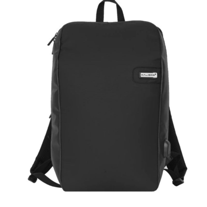 Jual Tas Ransel Kalibre Backpack Original Ryzer 01 art 911101000 ...