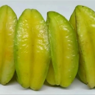 Jual Buah Belimbing Terlengkap & Harga Terbaru April 2024 | Shopee ...