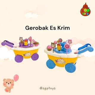 Produk SGP TOYS | Shopee Indonesia