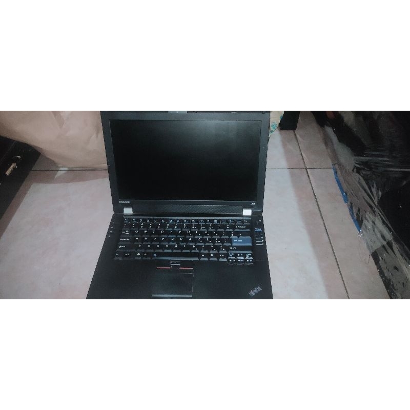 Jual Laptop Lenovo L421 Core i5 Ram 8gb SSD 128gb | Shopee Indonesia