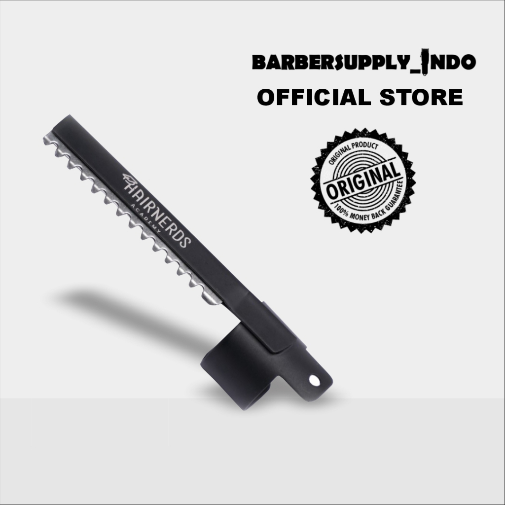 Jual FINGER RAZOR / FINGER TEXTURE / SILET TEXTURE / FEATHER RAZOR ...