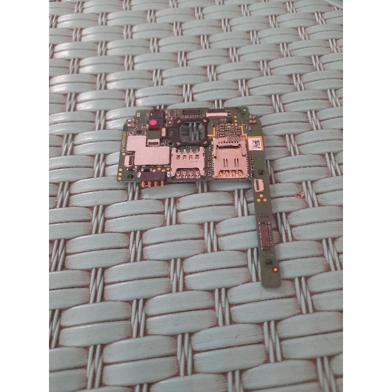 Jual MESIN PCB- HUAWEI LUA-L22 | Shopee Indonesia