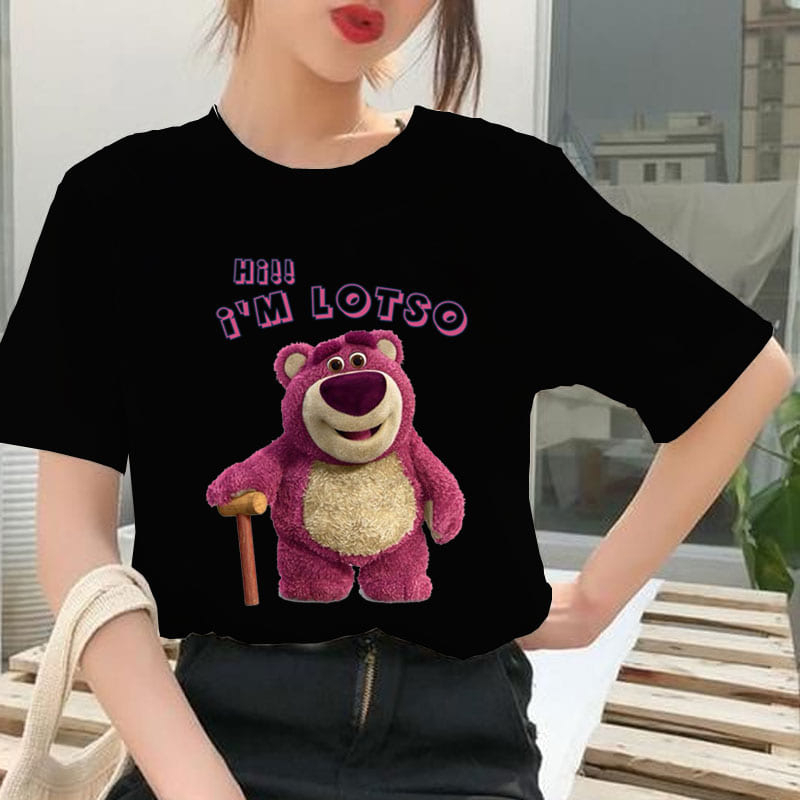 Jual Lotso Terlengkap & Harga Terbaru Mei 2026 | Shopee Indonesia