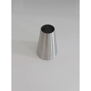 Jual spuit bulat Harga Terbaik & Termurah Agustus 2025 | Shopee Indonesia