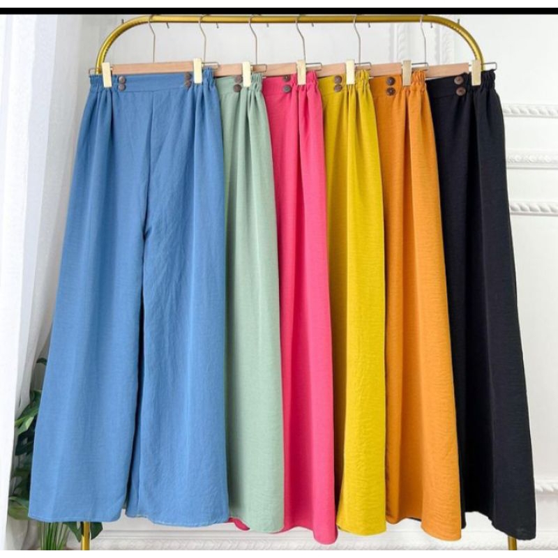 Jual Rezlyn_Style ( Mavla Kulot) | Shopee Indonesia