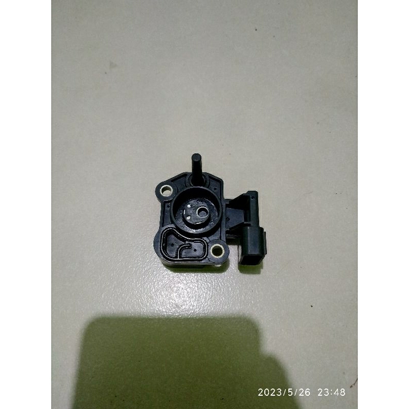 Jual Sensor TPS Maqs Mio J , Mio GT , Mio Fino , Soul GT 115cc , X-Ride ...
