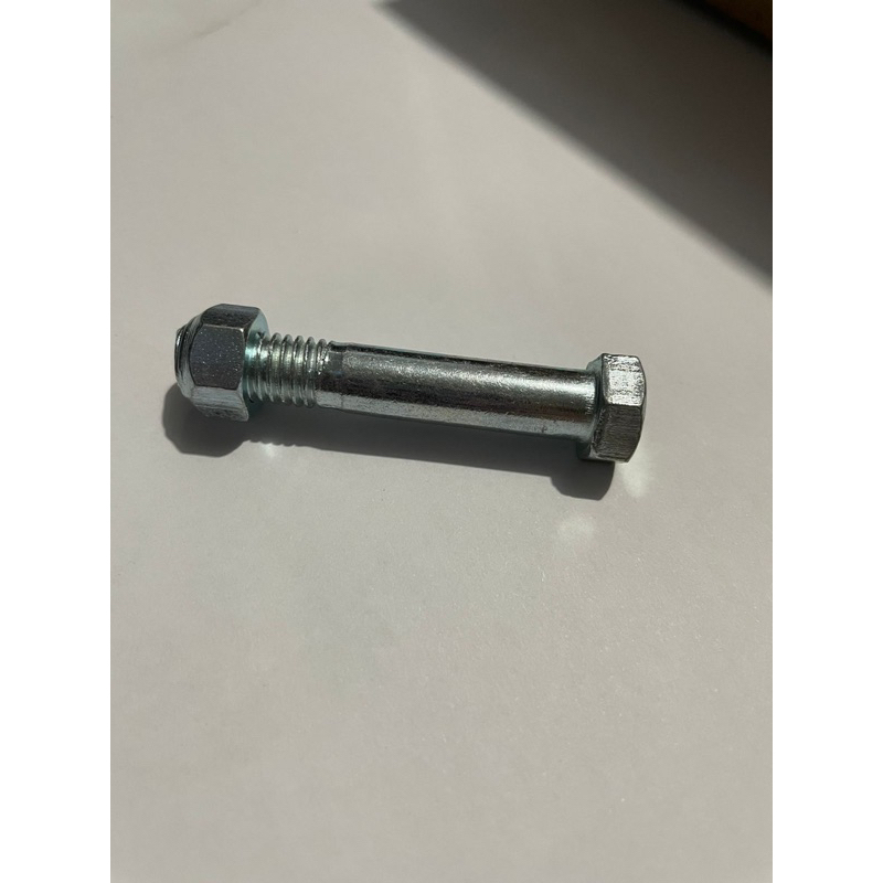 Jual baut stang stir vespa vbb 65 | Shopee Indonesia