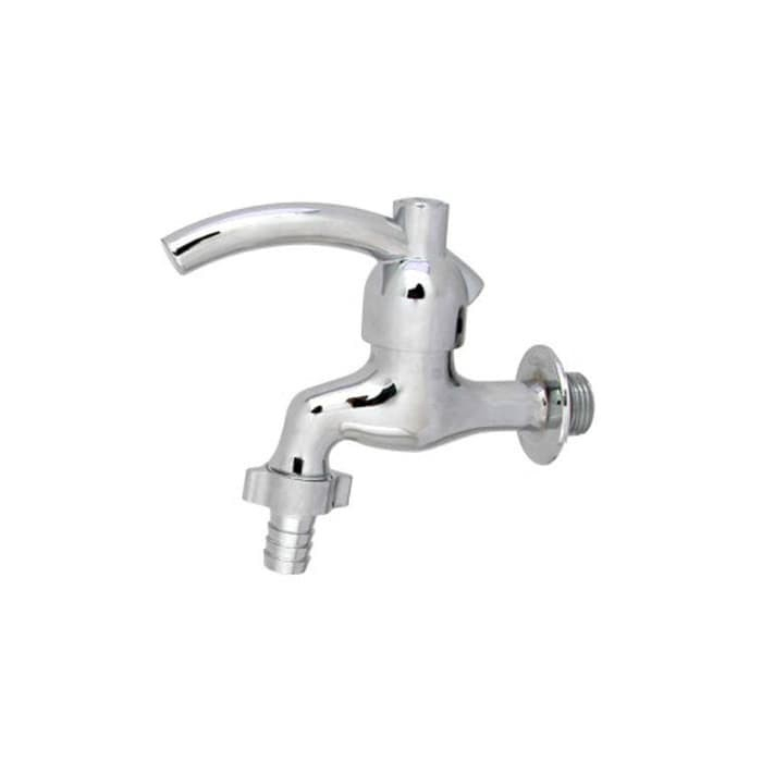 Jual San ei Y30JSX ORIGINAL kran tembok taman Y 30 JSX | Shopee Indonesia