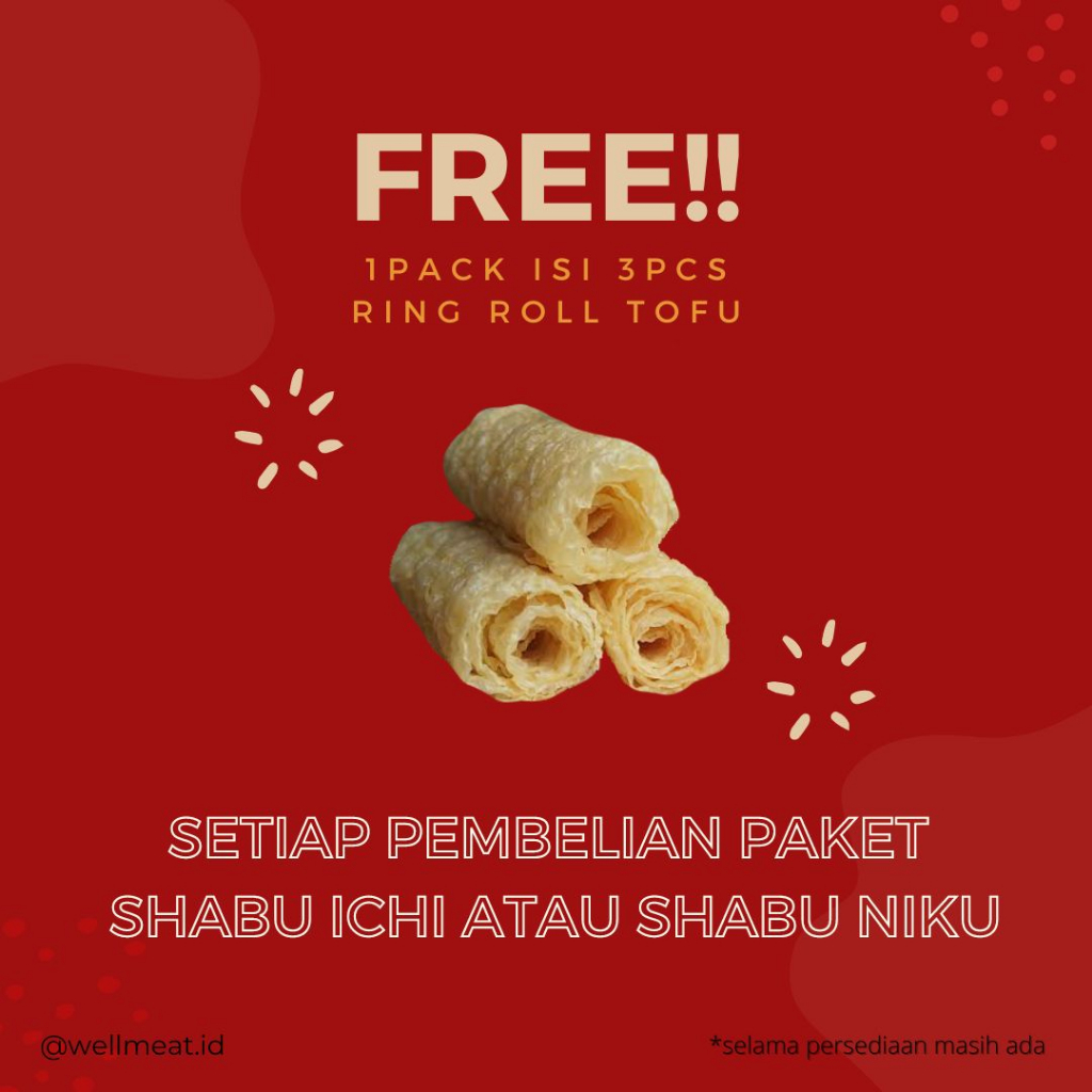 Jual Paket Shabu-Shabu Suki Hotpot Steamboat Daging Sapi Shortplate ...