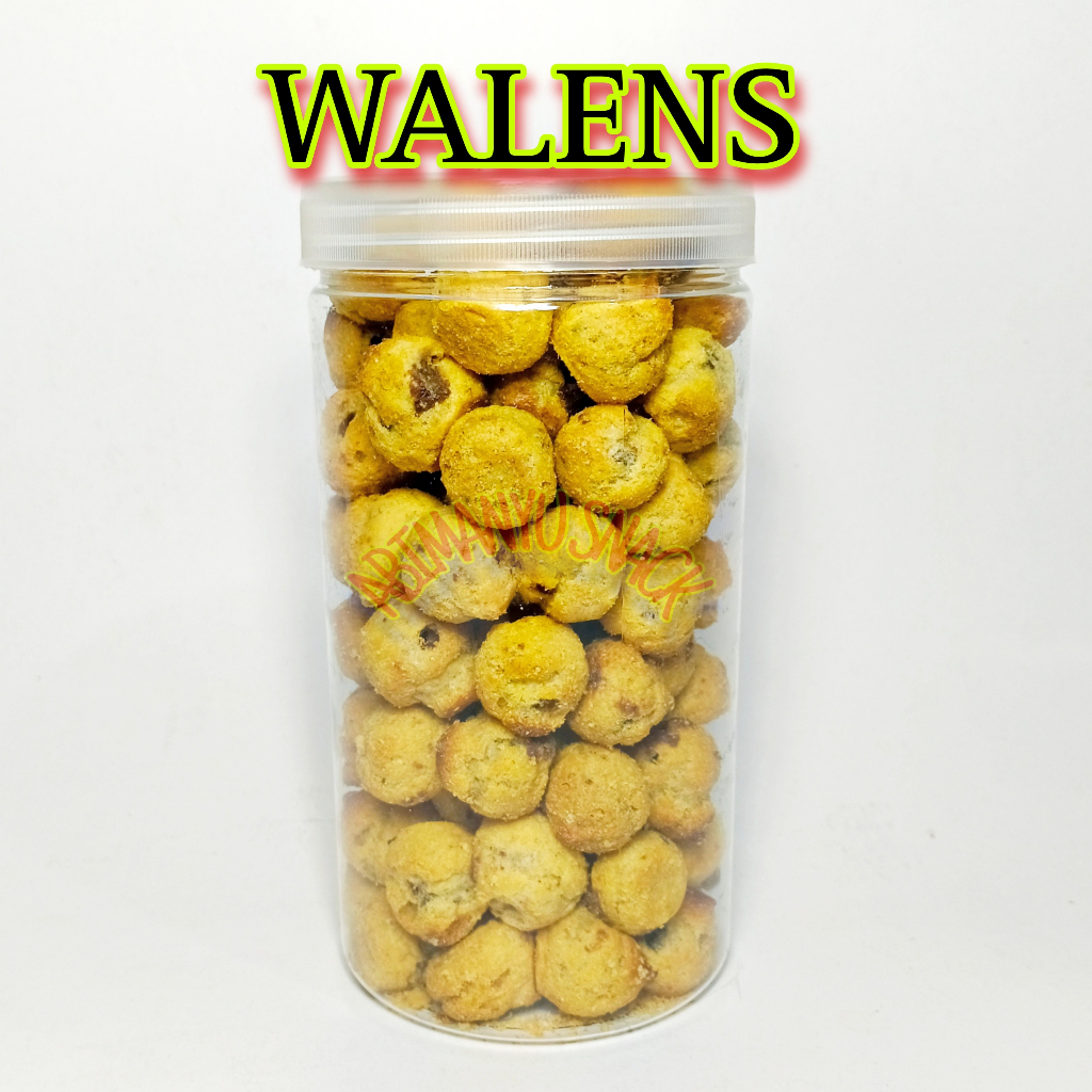 Jual walen sus nissin toples 1000 ml | Shopee Indonesia