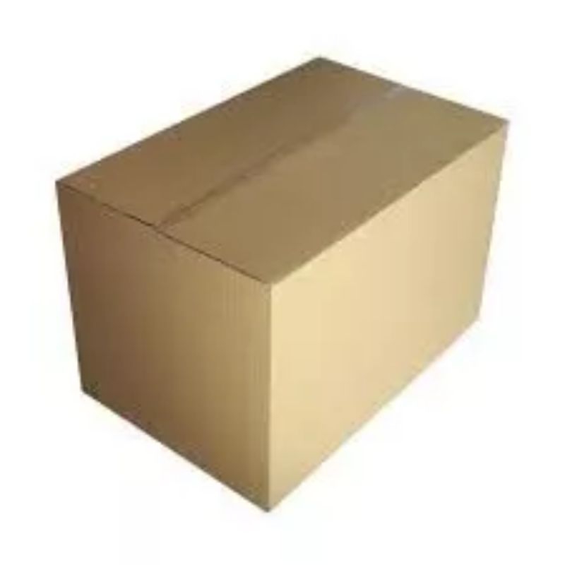 Jual packing dus | Shopee Indonesia