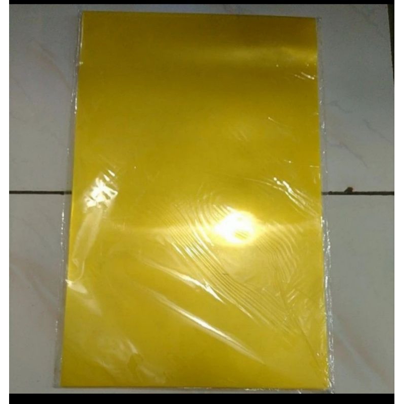 Jual Map L Jenia Bening | Shopee Indonesia