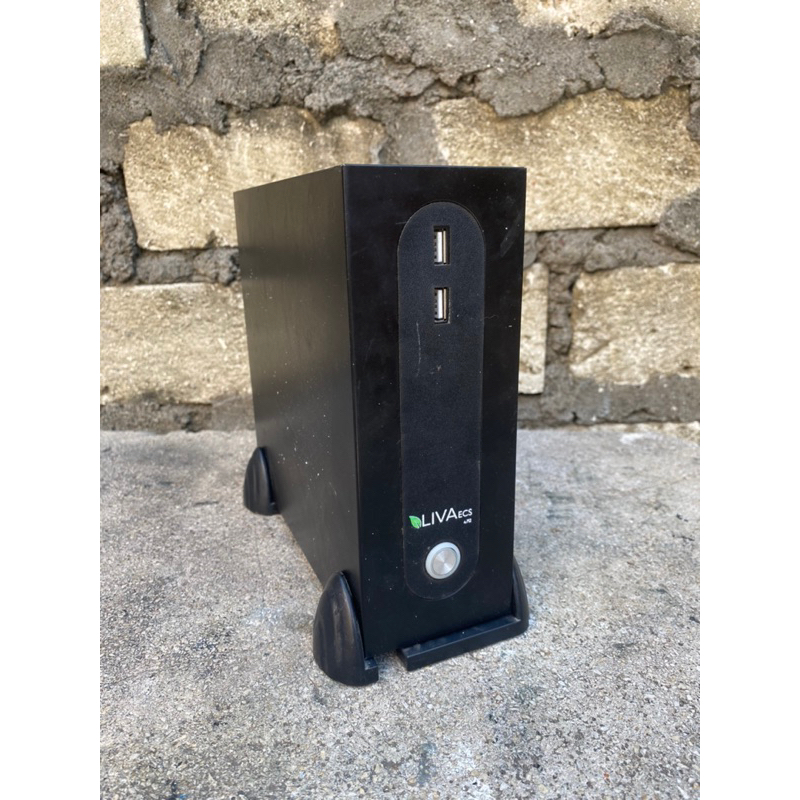 Jual casing mini pc | Shopee Indonesia