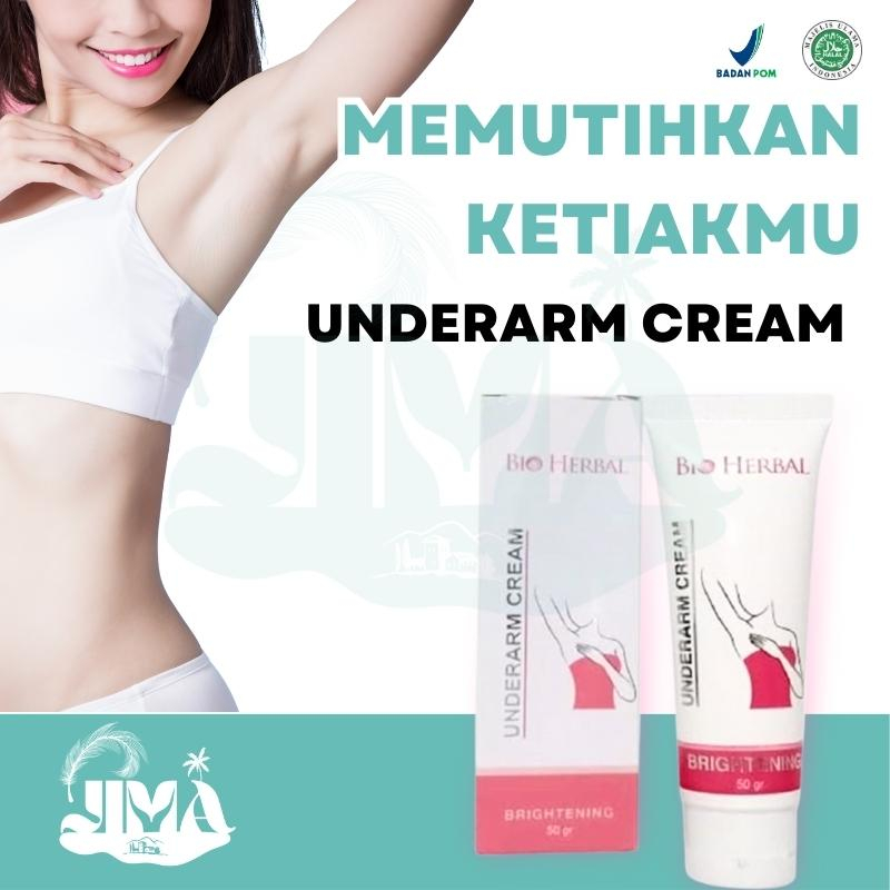 Jual Cream Krim Lotion Obat Pemutih Pembersih Pencerah Perawatan Ketiak Selangkangan Lipatan ...