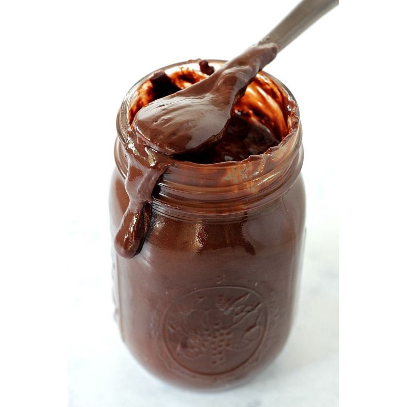 Jual Selai Cokelat Premium | Shopee Indonesia