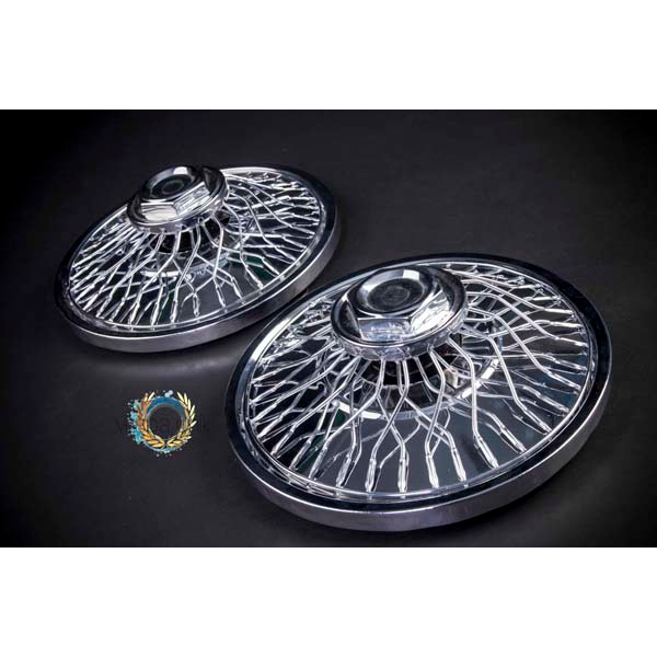 Jual Wheeldop wheel dop wildop bakmi Mie mi Set | Shopee Indonesia