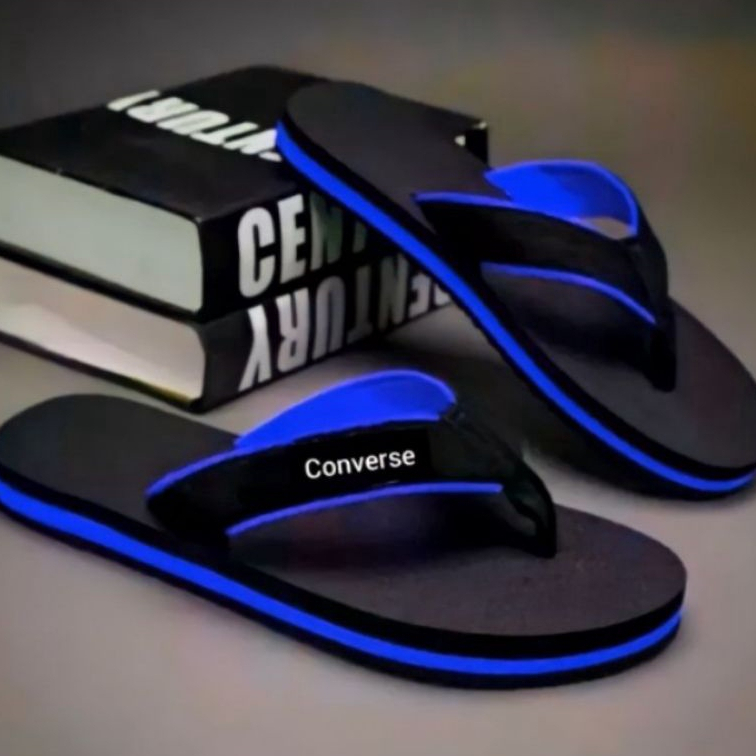 Jual Sandal Pria Terlengkap & Harga Terbaru Juni 2026 | Shopee Indonesia