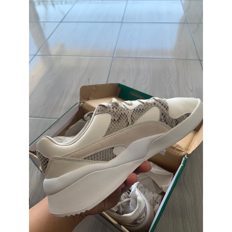 Jual SOLD PUMA aeon play | Shopee Indonesia