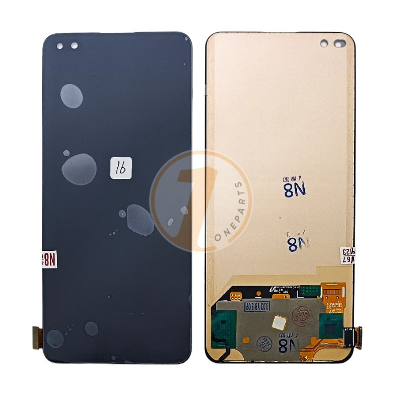 Jual LCD TOUCHSCREEN RENO 3 PRO 4G TFT | Shopee Indonesia