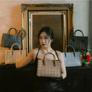 Toko Online Vallice Official Shop | Shopee Indonesia