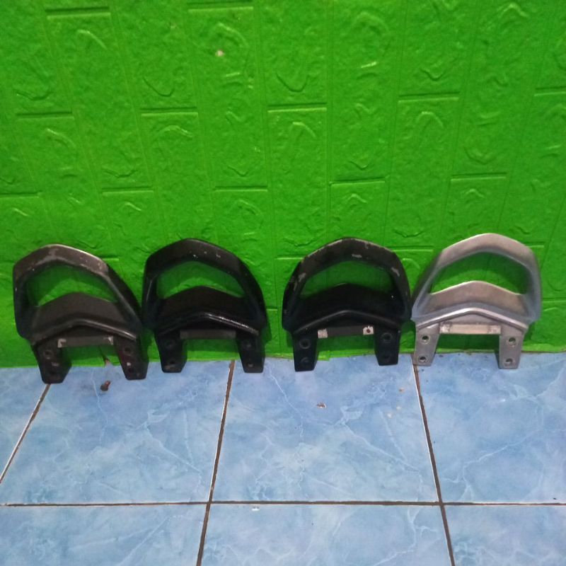 Jual behel belakang vixion old | Shopee Indonesia