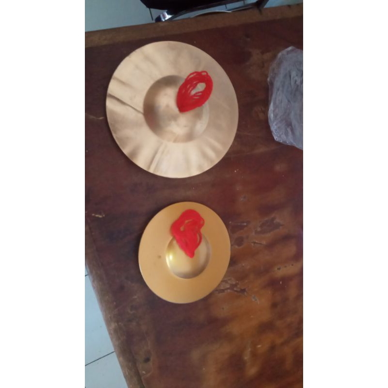 Jual Ceng-Ceng Anak Anak | Shopee Indonesia